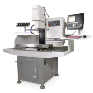 Products - Muscat Corp